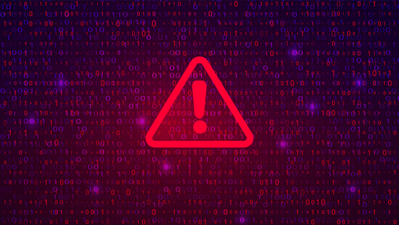 The Dangers Of Using Outdated And Unsupported Technology | The Computer ...