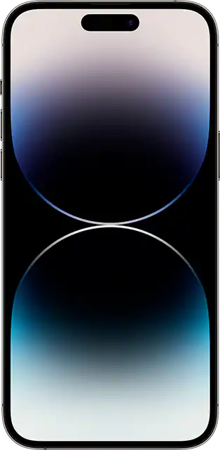 Instant Quote | Computer Warriors