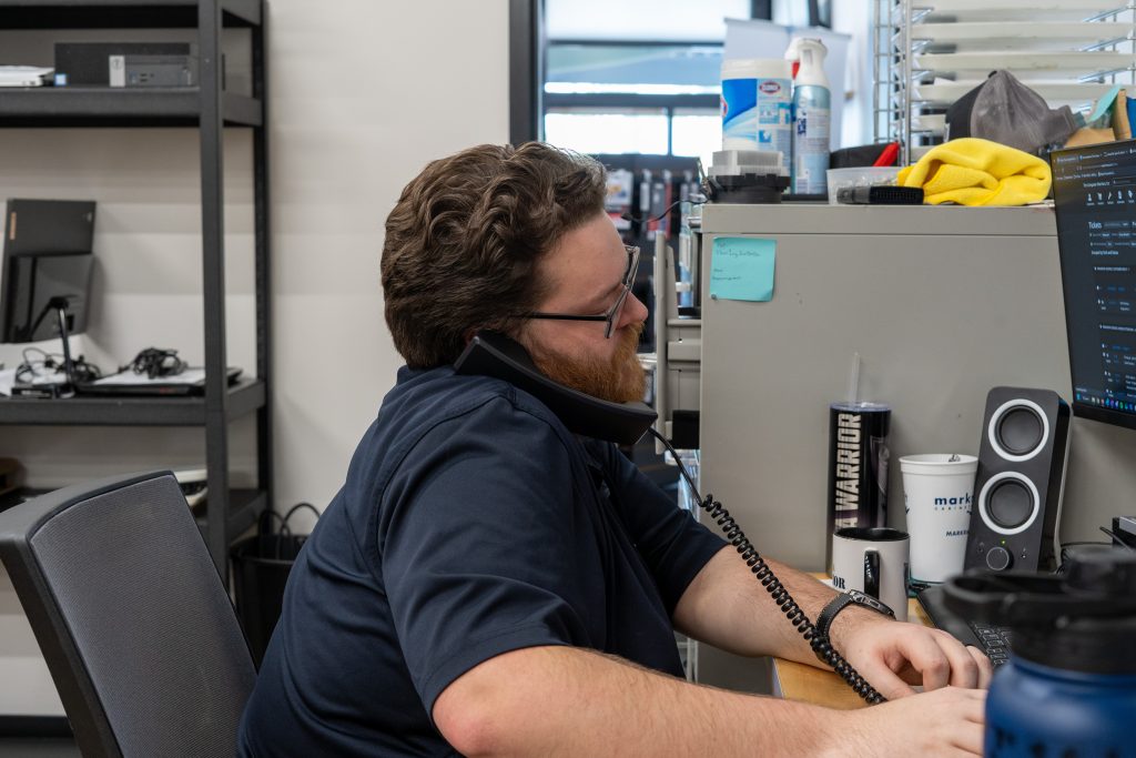 Computer Warriors | Computer Repair, iPhone Repair, iPad Repair