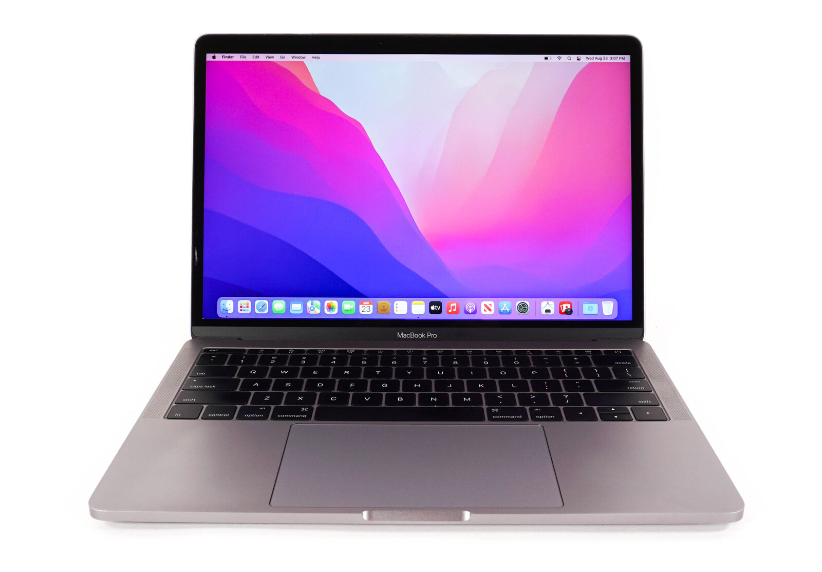 Computer Warriors | Computer Repair, iPhone Repair, iPad Repair