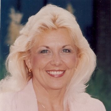 Success Stories | The Computer Warriors Inc.