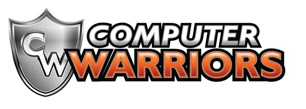 The Computer Warriors, Inc. - Computer Repair, IPhone Repair, IPad ...