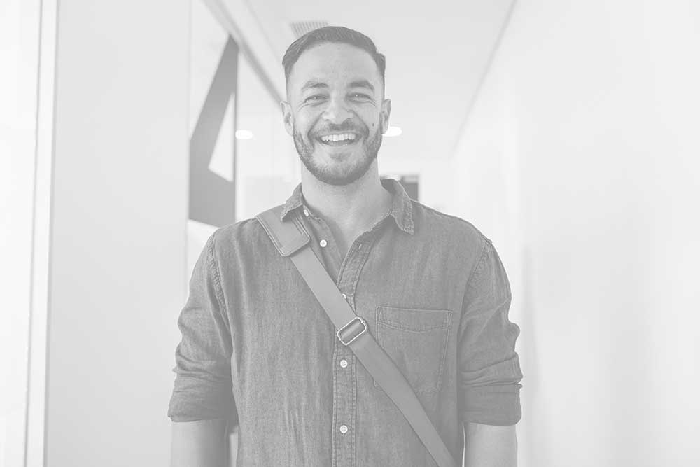 Homepage | Computer Warriors